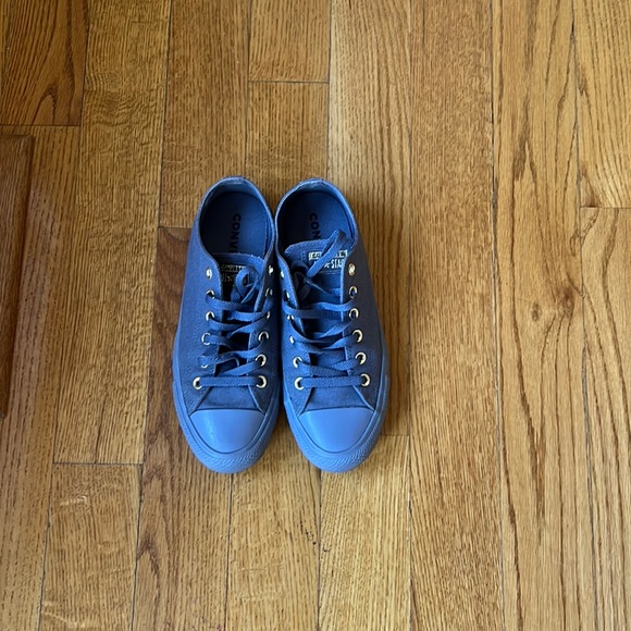 Converse | Shoes | Used Converse Sneakers | Poshmark